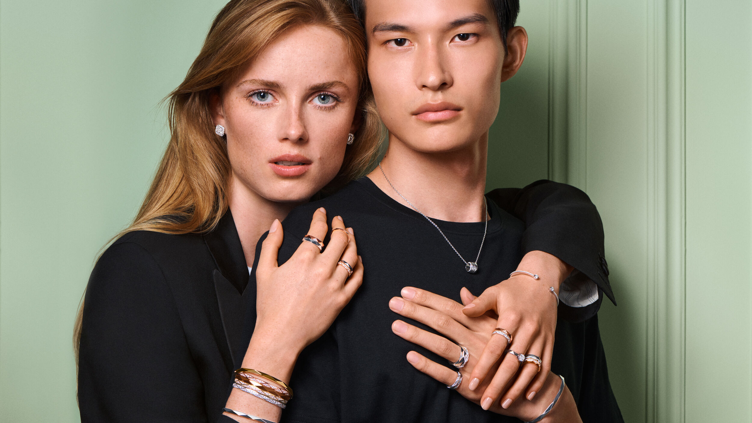 BLUBOHO中国官方网站丨即刻选购当季新款